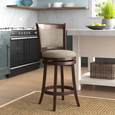 Padgett bar & counter swivel stool store